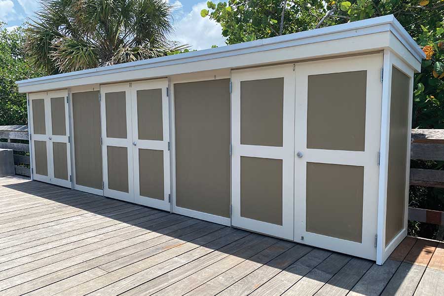 Custom Home Building and Remodeling | Spec Development